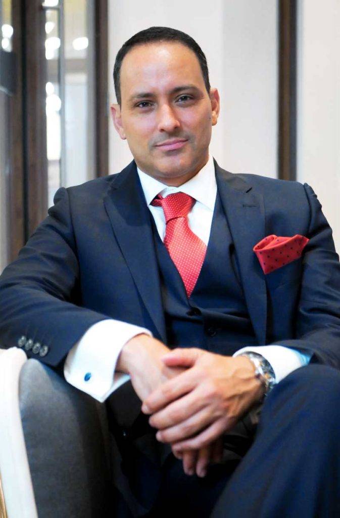 Home - VIM Wealth Management